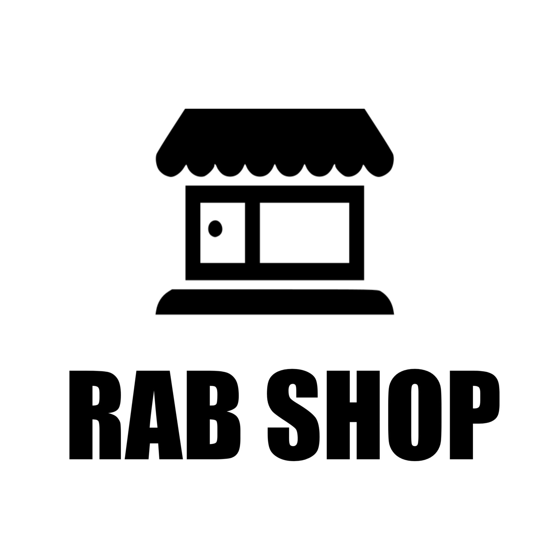 Beli Produk di Rab Shop Terlengkap November 2024 | itemku