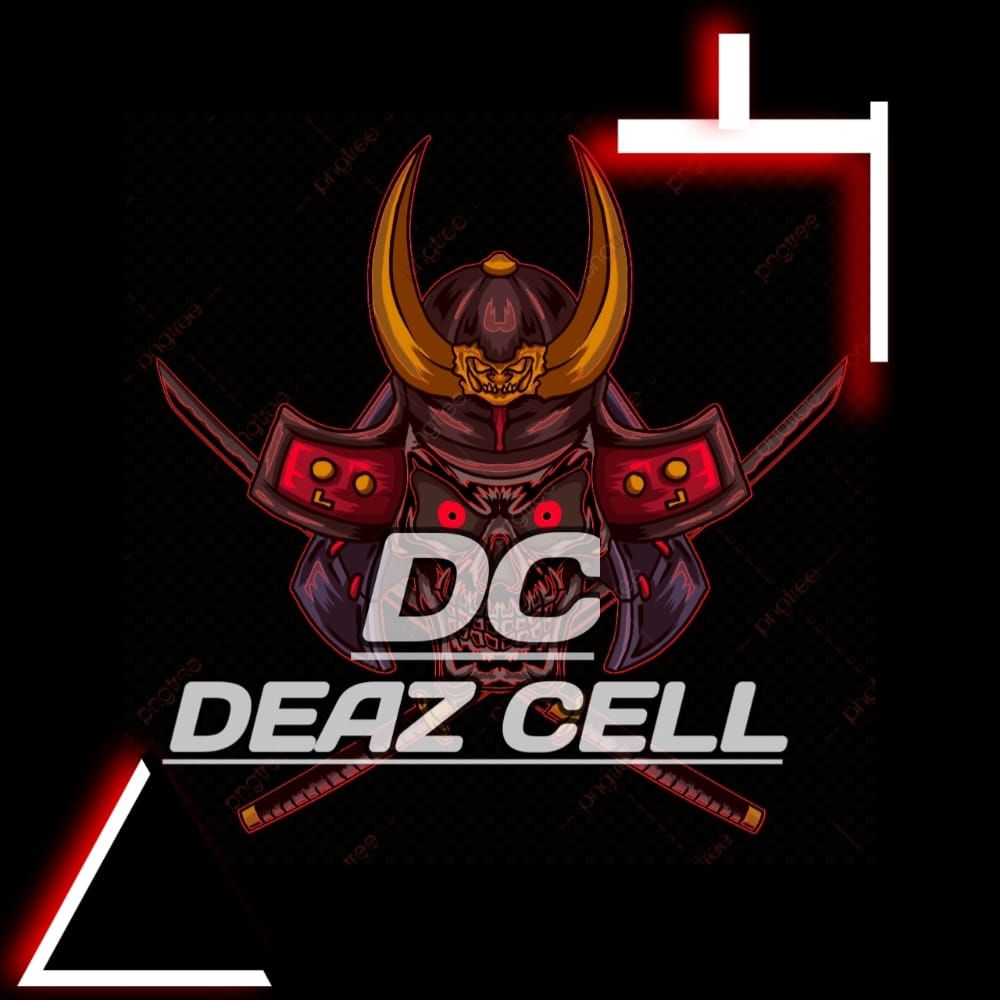 Beli Produk di Deaz Cell Terlengkap November 2024 | itemku