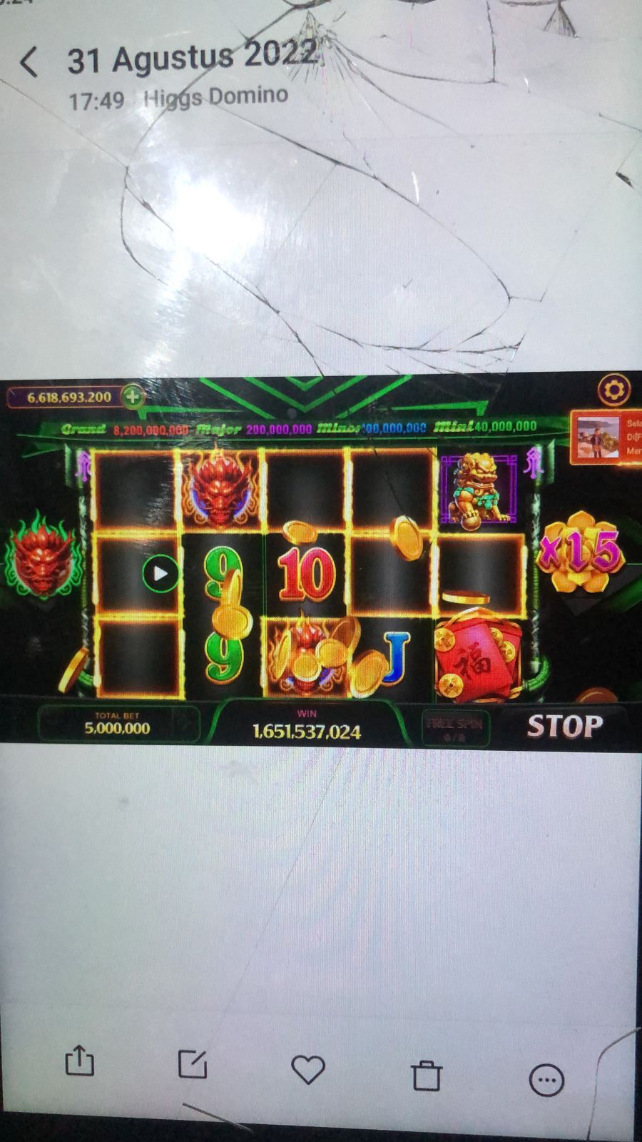 Beli Produk di Raher chip Terlengkap Januari 2025 | itemku