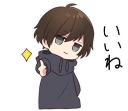 Beli Produk di Mir Express Terlengkap April 2025 | itemku