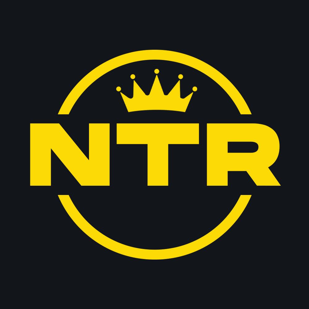 Beli Produk di NTR Store Terlengkap Januari 2025 | itemku