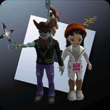 Buy Complete Products in GR Simulator Shop | itemku