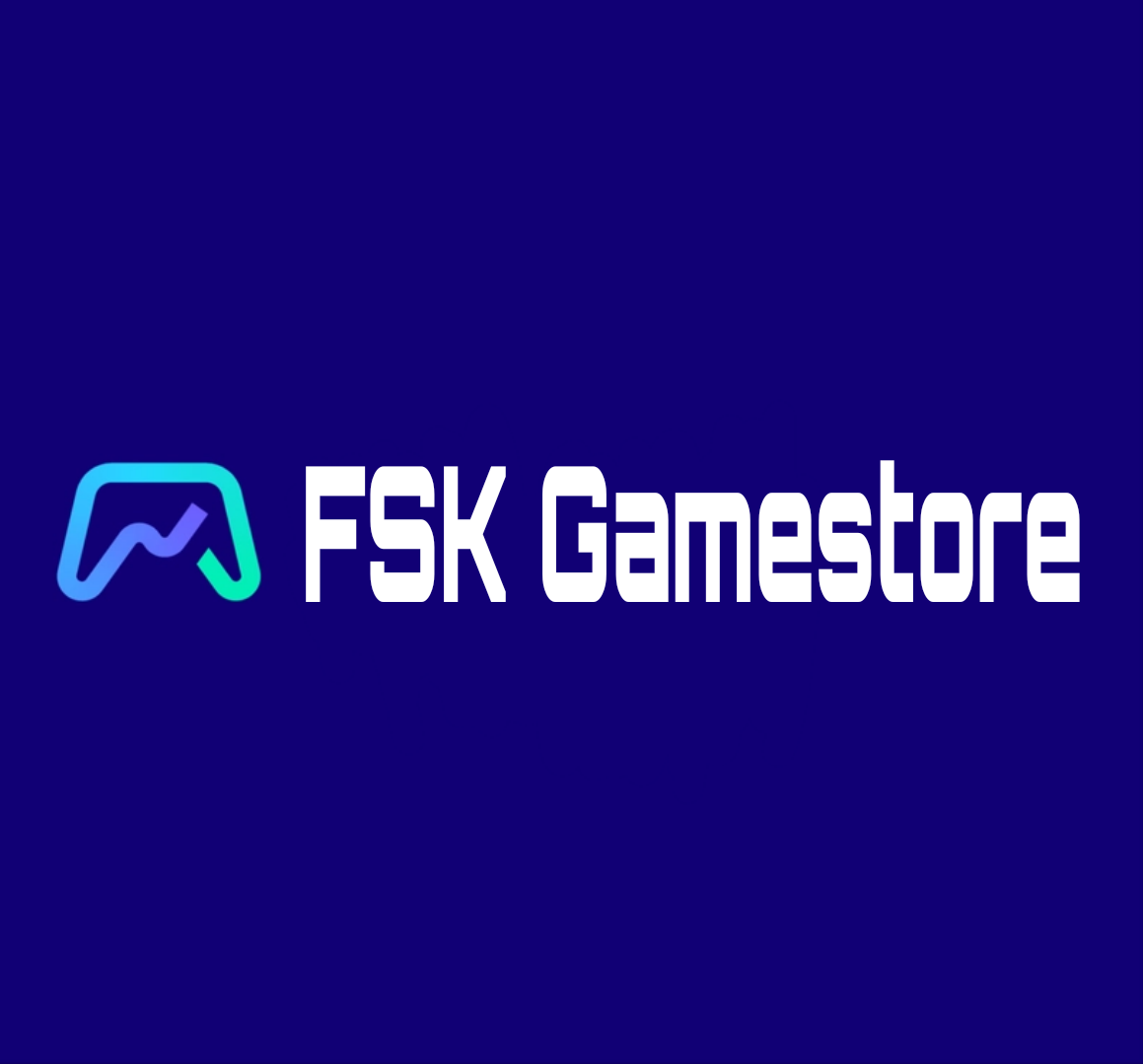 Beli Produk di FSK Gamestore Terlengkap November 2024 | itemku
