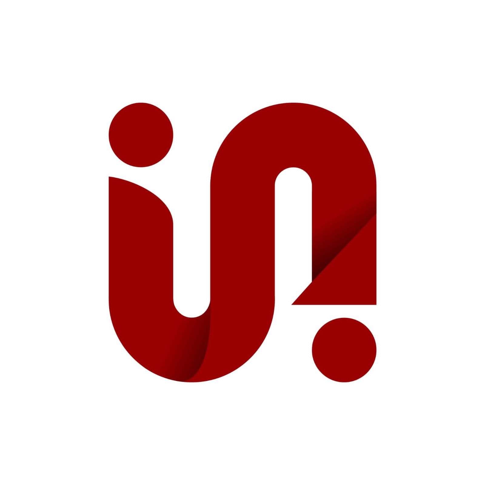 Beli Produk di IDF Store Terlengkap Januari 2025 | itemku