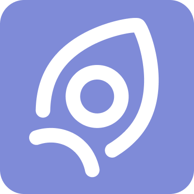 Beli Produk di Herwin Ariwin Store Terlengkap Maret 2025 | itemku