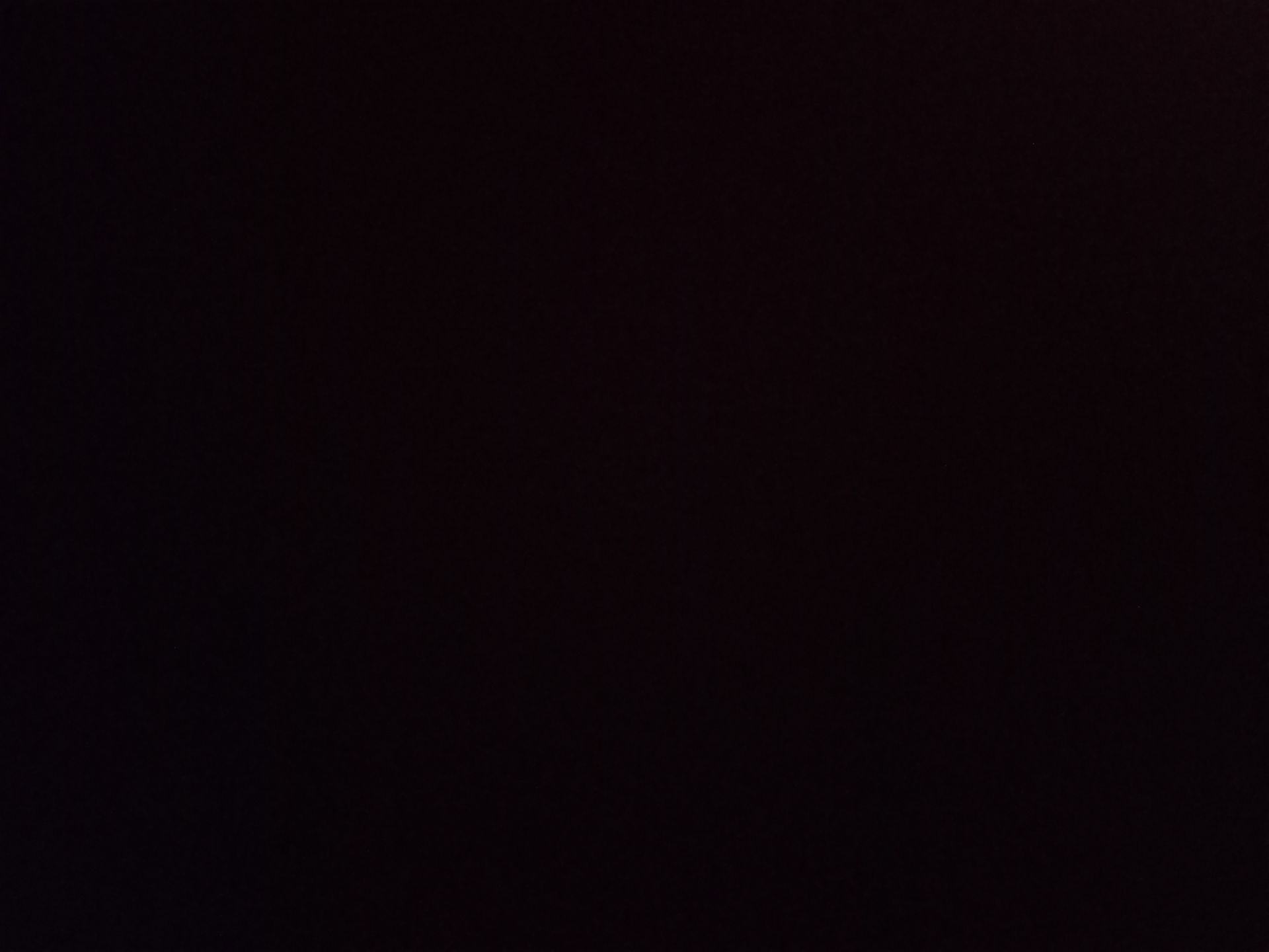 Beli Produk di Shield master ASTD Terlengkap Januari 2025 | itemku