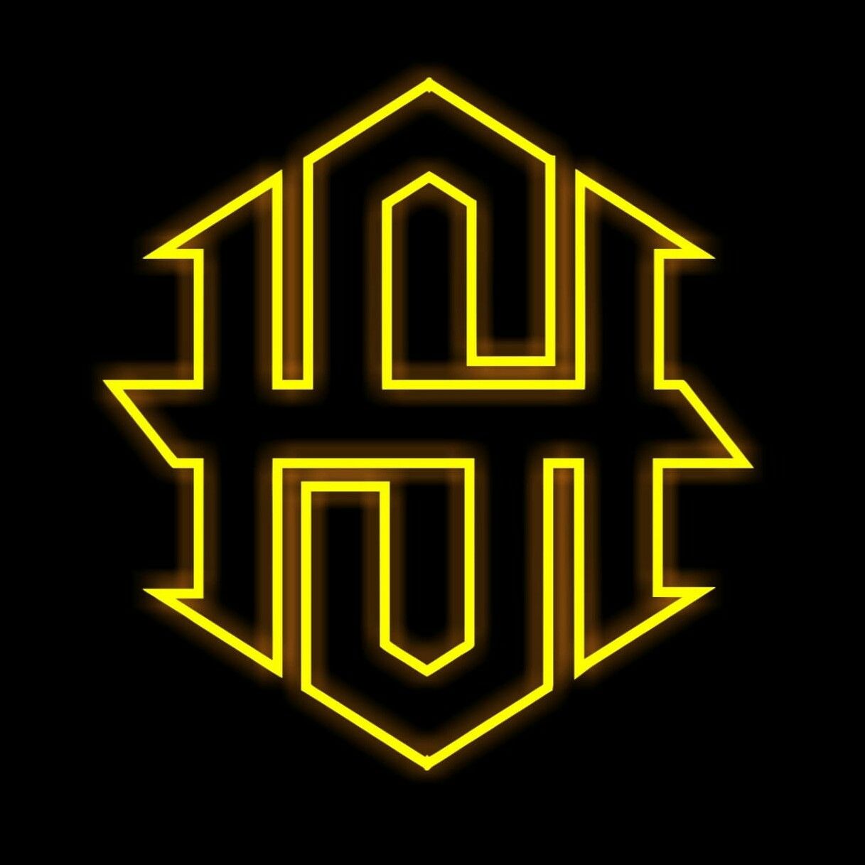 Beli Produk di Hokky Shop Terlengkap Mei 2024 | itemku