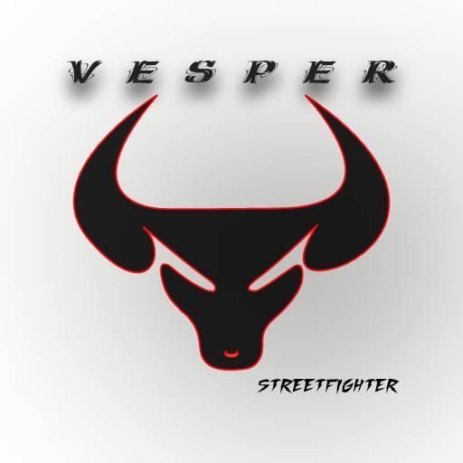 Beli Produk di VESPER MATERIAL Terlengkap Juni 2024 | itemku