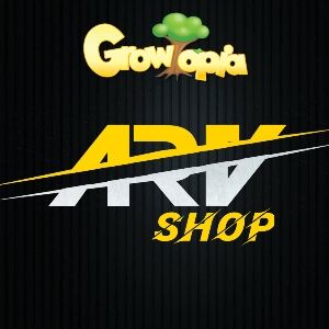 Beli Produk di ARV SHOP Terlengkap September 2024 | itemku
