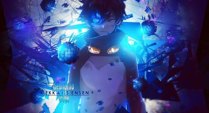 Beli Produk di Roby game Terlengkap Januari 2025 | itemku