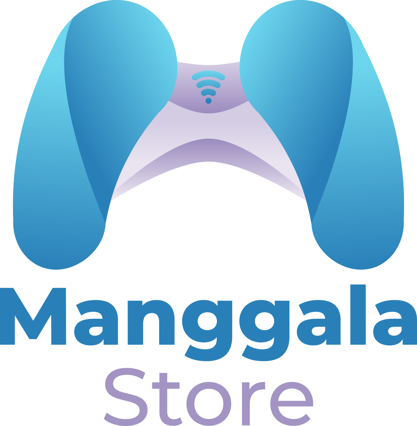 Beli Produk di Manggala Store Terlengkap Desember 2025 | itemku