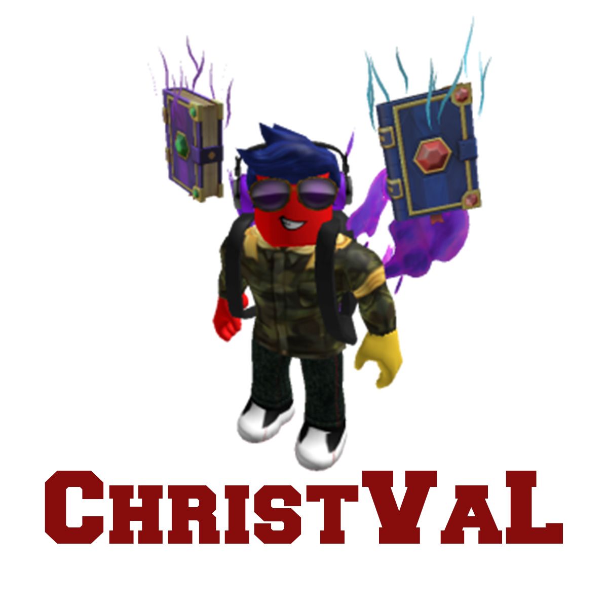 Beli Produk di VaL Gaming Store Terlengkap Oktober 2024 | itemku