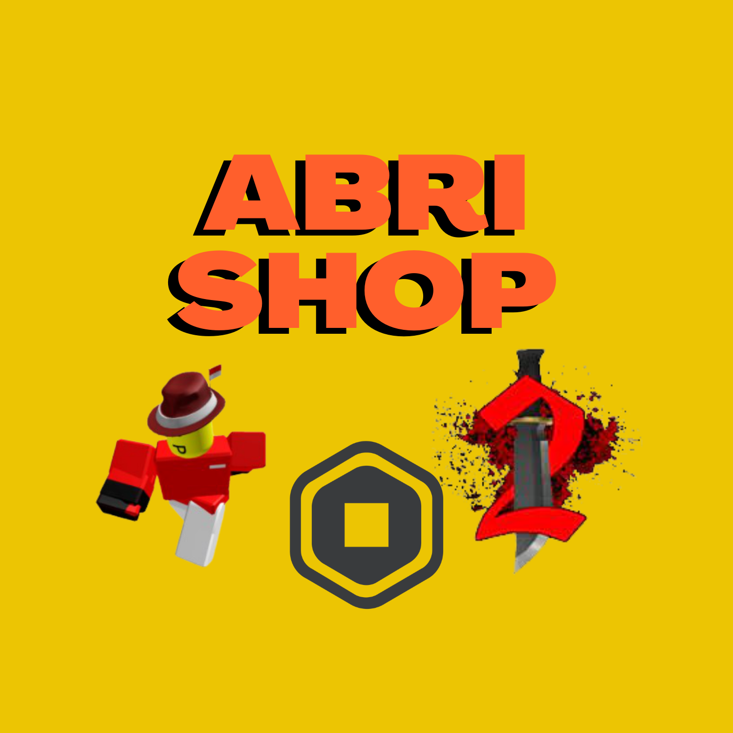 Beli Produk di Abri Shop Terlengkap April 2025 | itemku