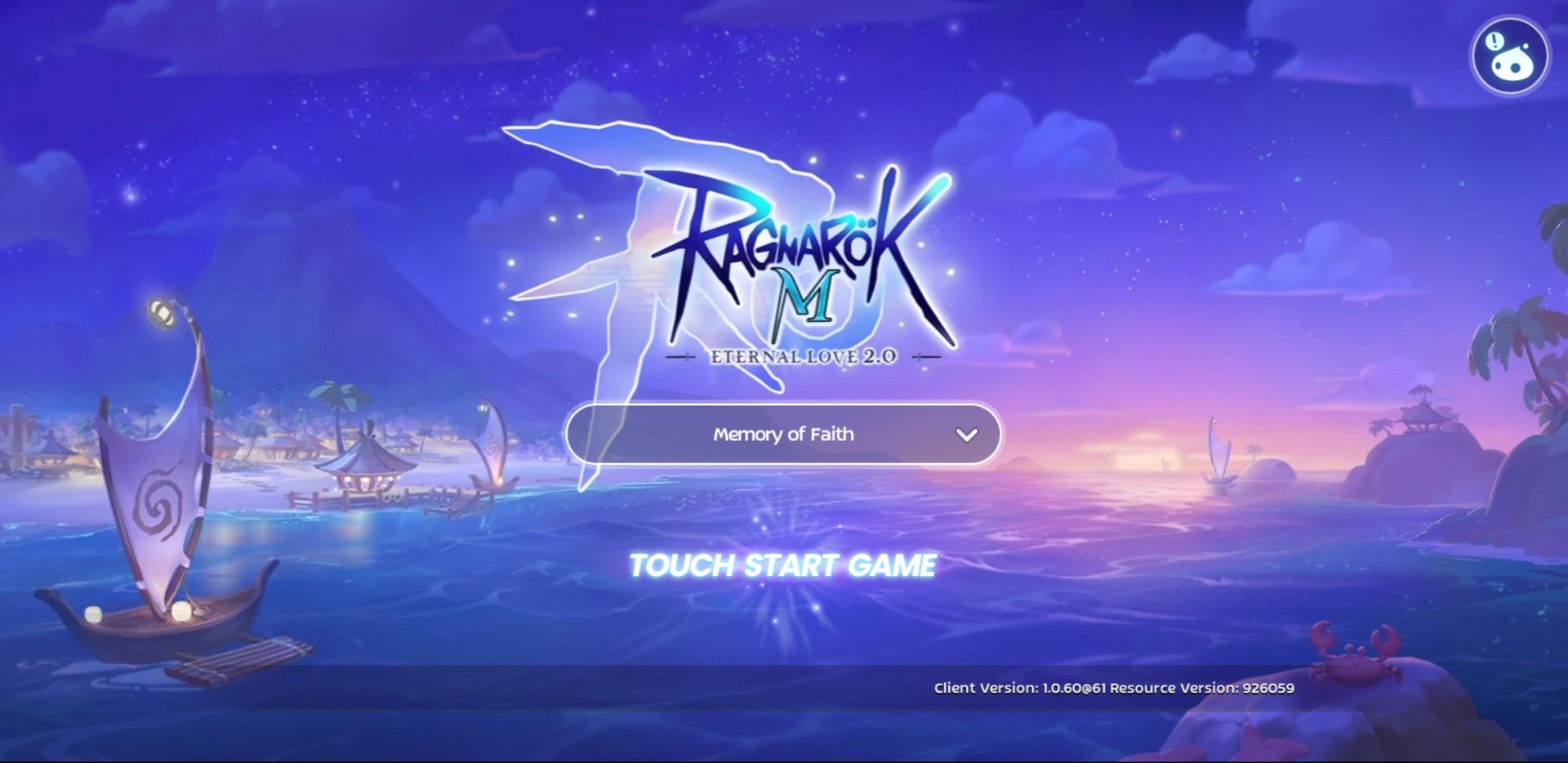 Beli Produk di Aplous Terlengkap Agustus 2024 | itemku