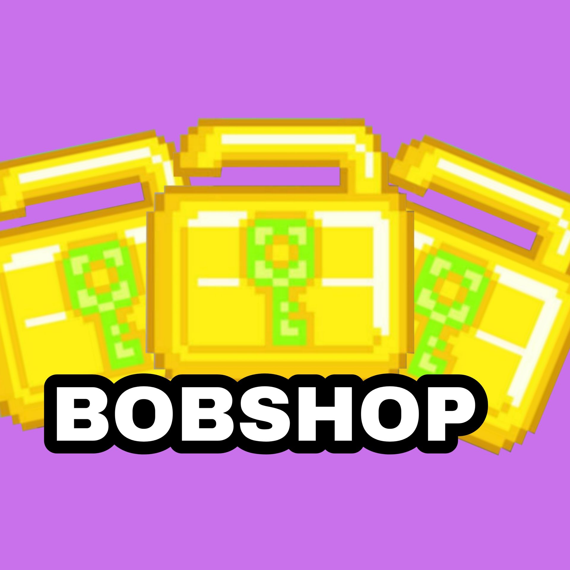 Beli Produk di BOBEE SHOP Terlengkap Juni 2023 | itemku