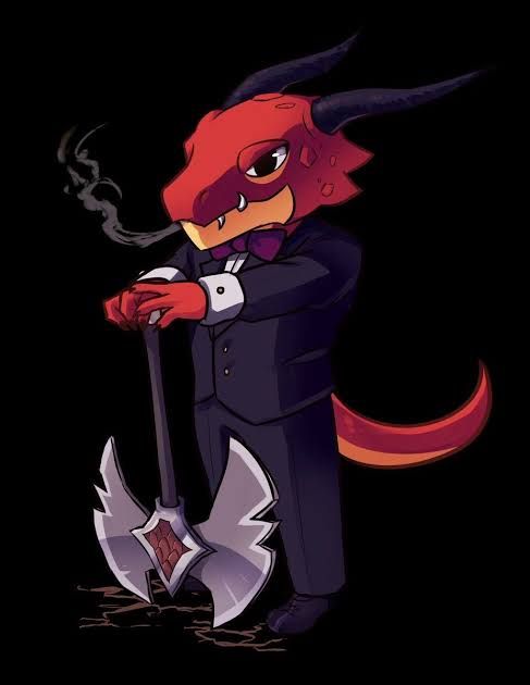 Beli Redeem Code Ancient Azoth Brawlhalla Terlengkap dan Termurah Juni ...