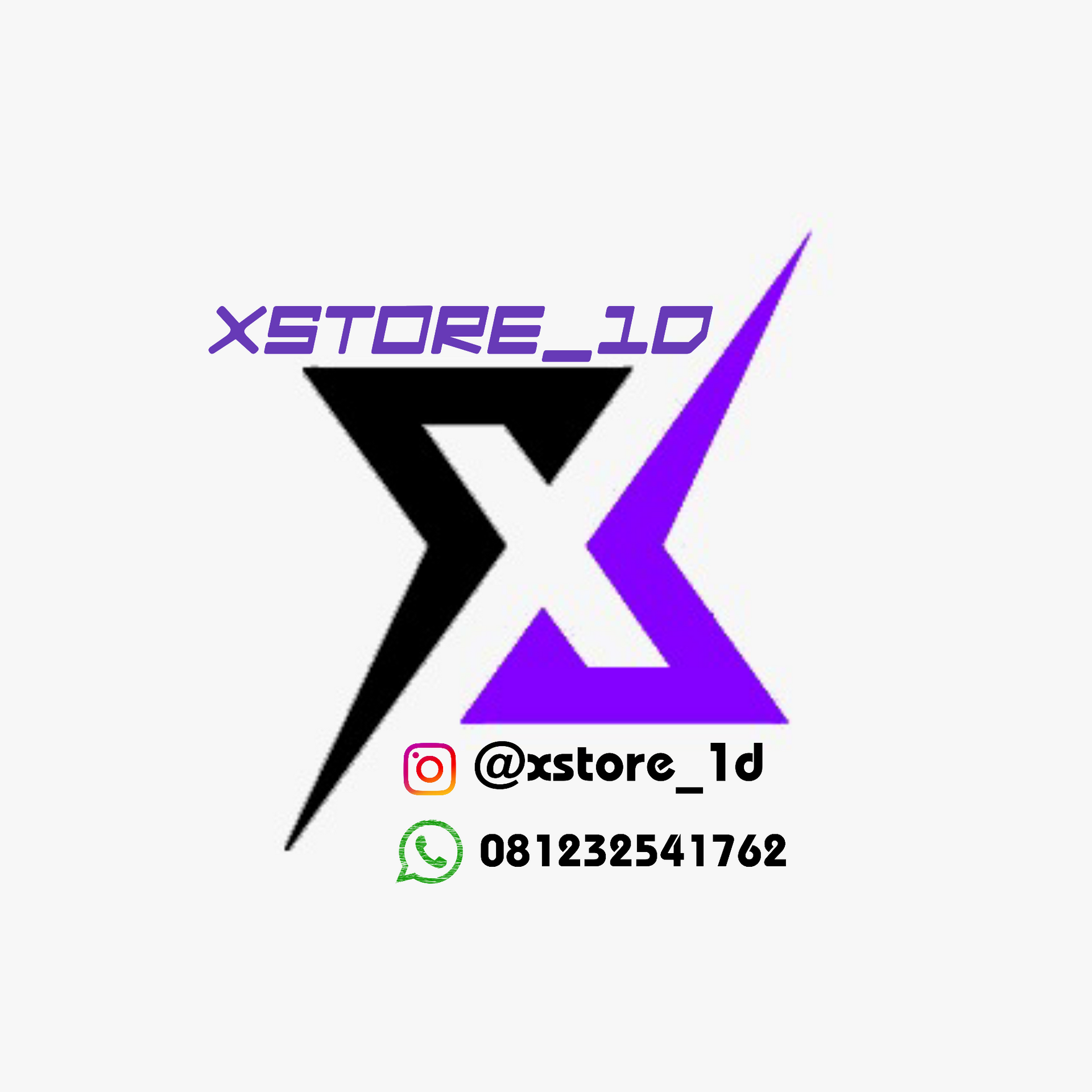 Beli Produk di Xstore ID Terlengkap Maret 2023 | itemku
