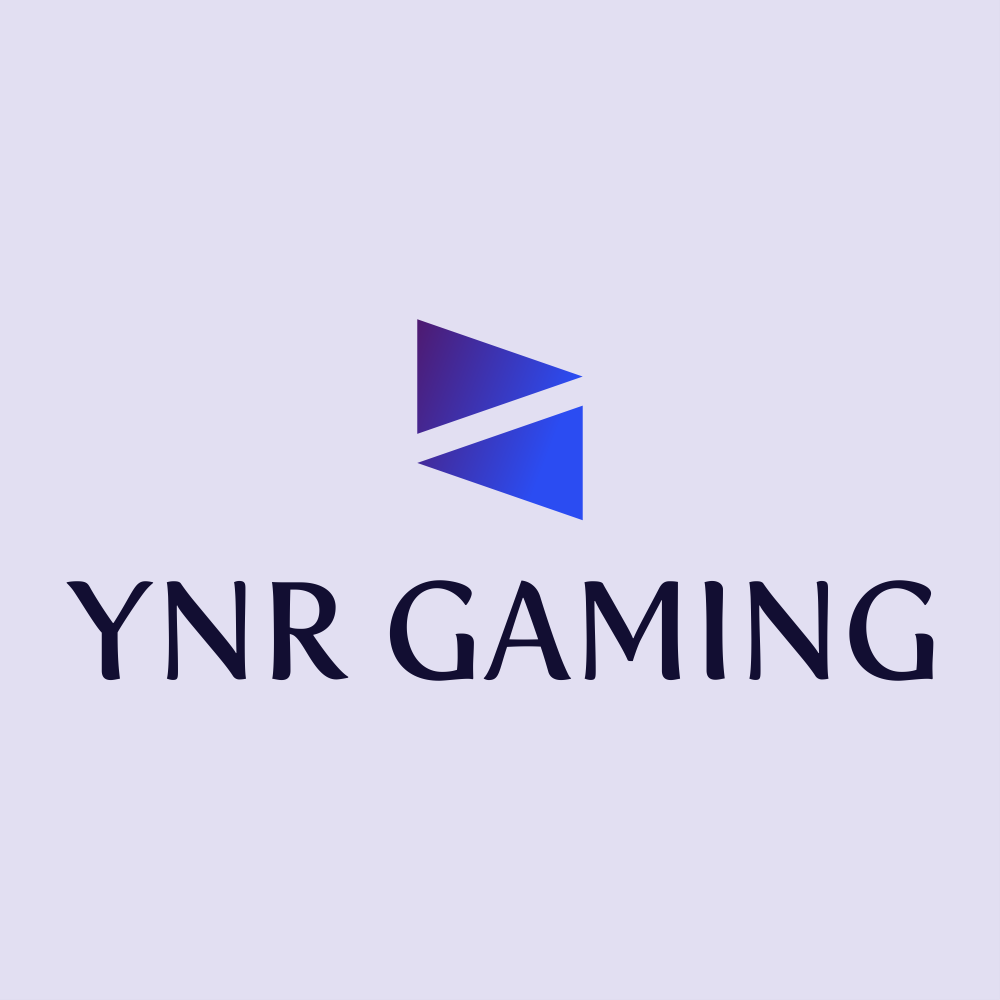Buy Complete Products in YNR GAMING | itemku