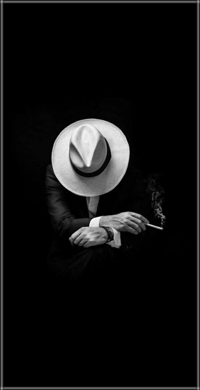 Beli Produk di Cipz Store Terlengkap April 2022 | itemku