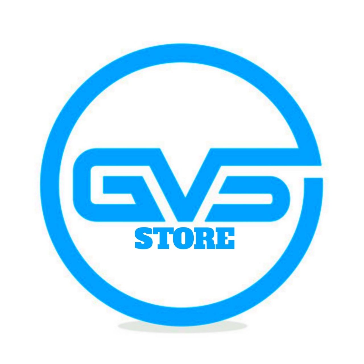 Beli Produk di GVS STORE Terlengkap Maret 2025 | itemku