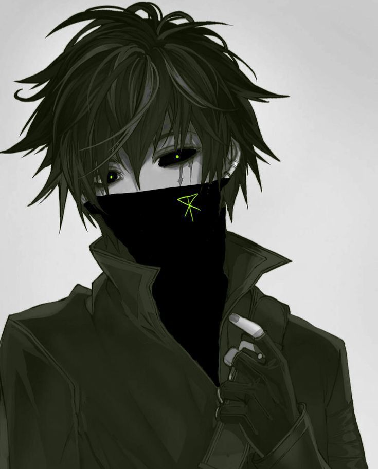 Beli Produk di Aku gg skin banyak Terlengkap Oktober 2024 | itemku