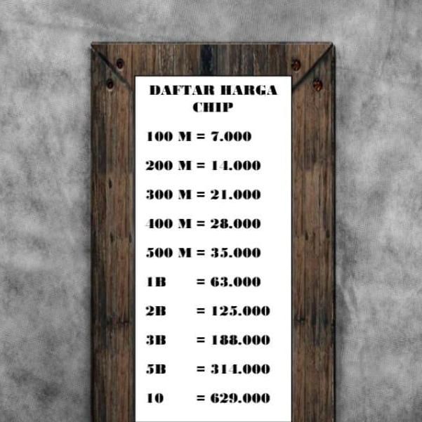 Beli Produk di LEON STORE HDI Terlengkap Februari 2025 | itemku