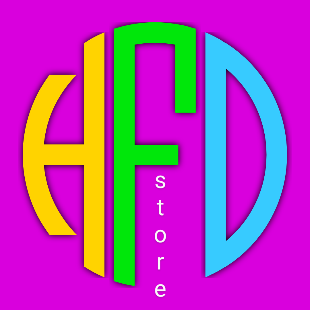 Beli Produk di HFDstore Terlengkap Agustus 2023 | itemku