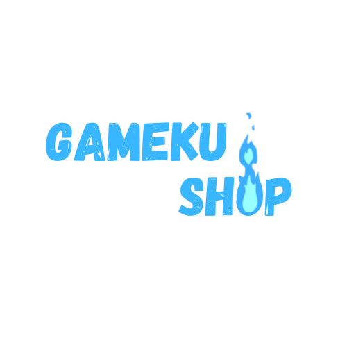 Beli Produk di GameKuShop Terlengkap Maret 2025 | itemku