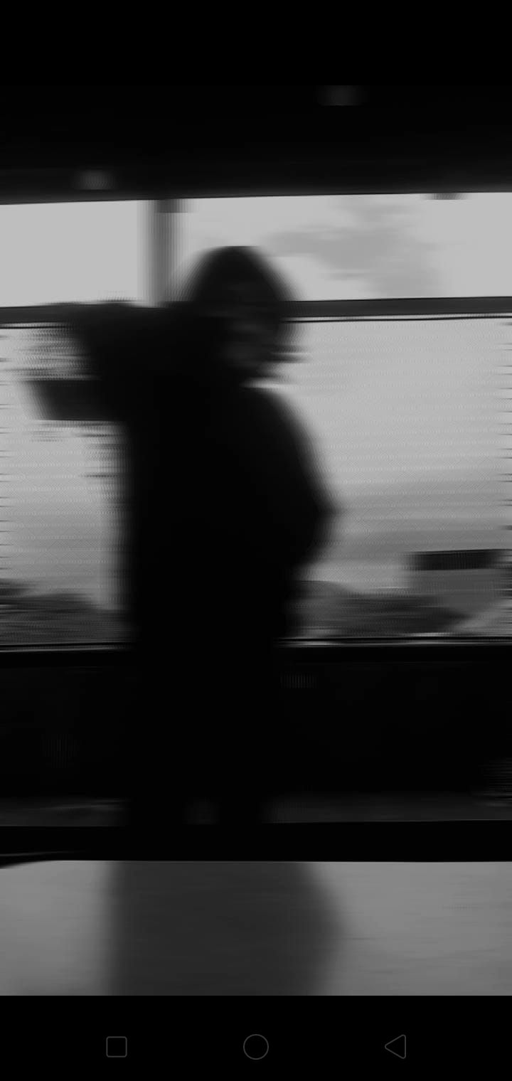 Beli Produk di Wanzy Store Terlengkap Februari 2025 | itemku