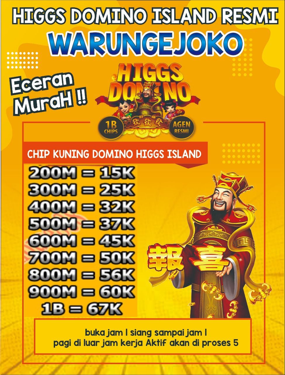 Beli Produk di warungjoko Terlengkap Maret 2023 | itemku
