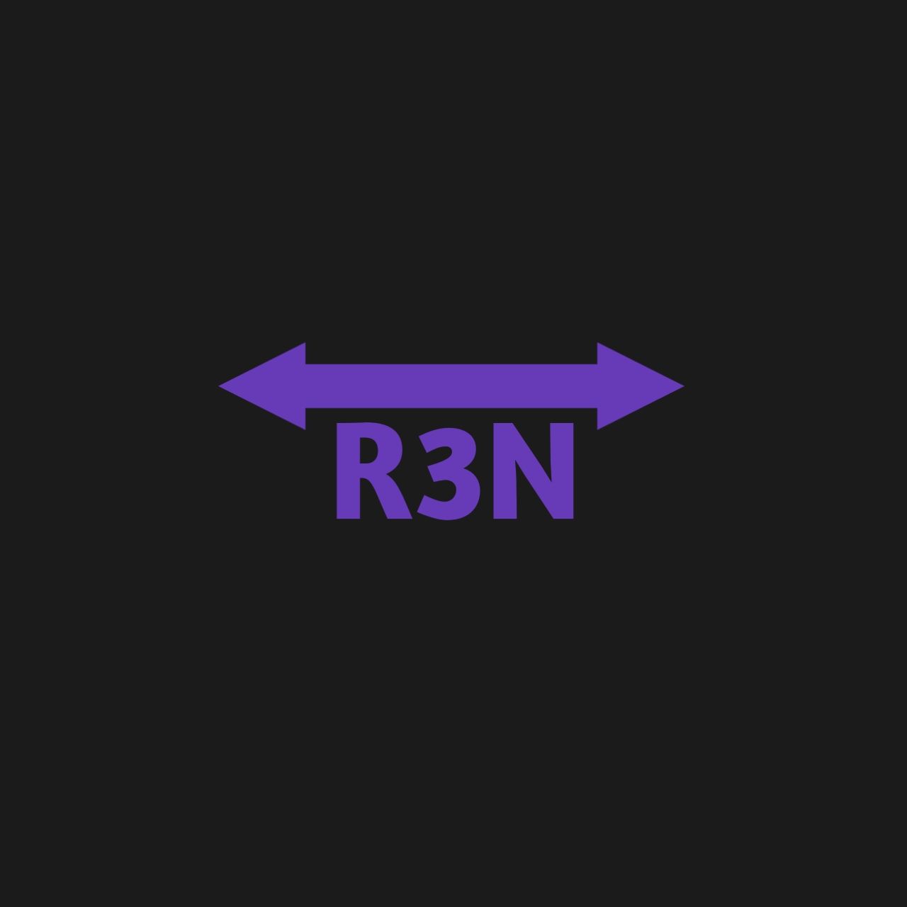 Beli Produk di R3N Terlengkap Juni 2023 | itemku