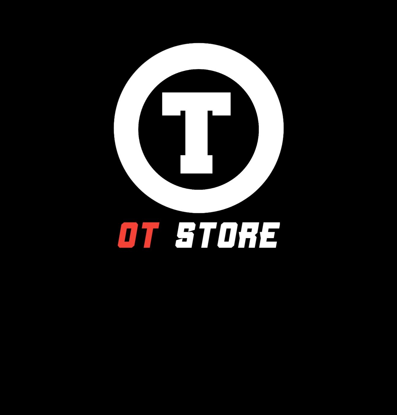 Beli Produk di OT STORE Terlengkap Desember 2022 | itemku