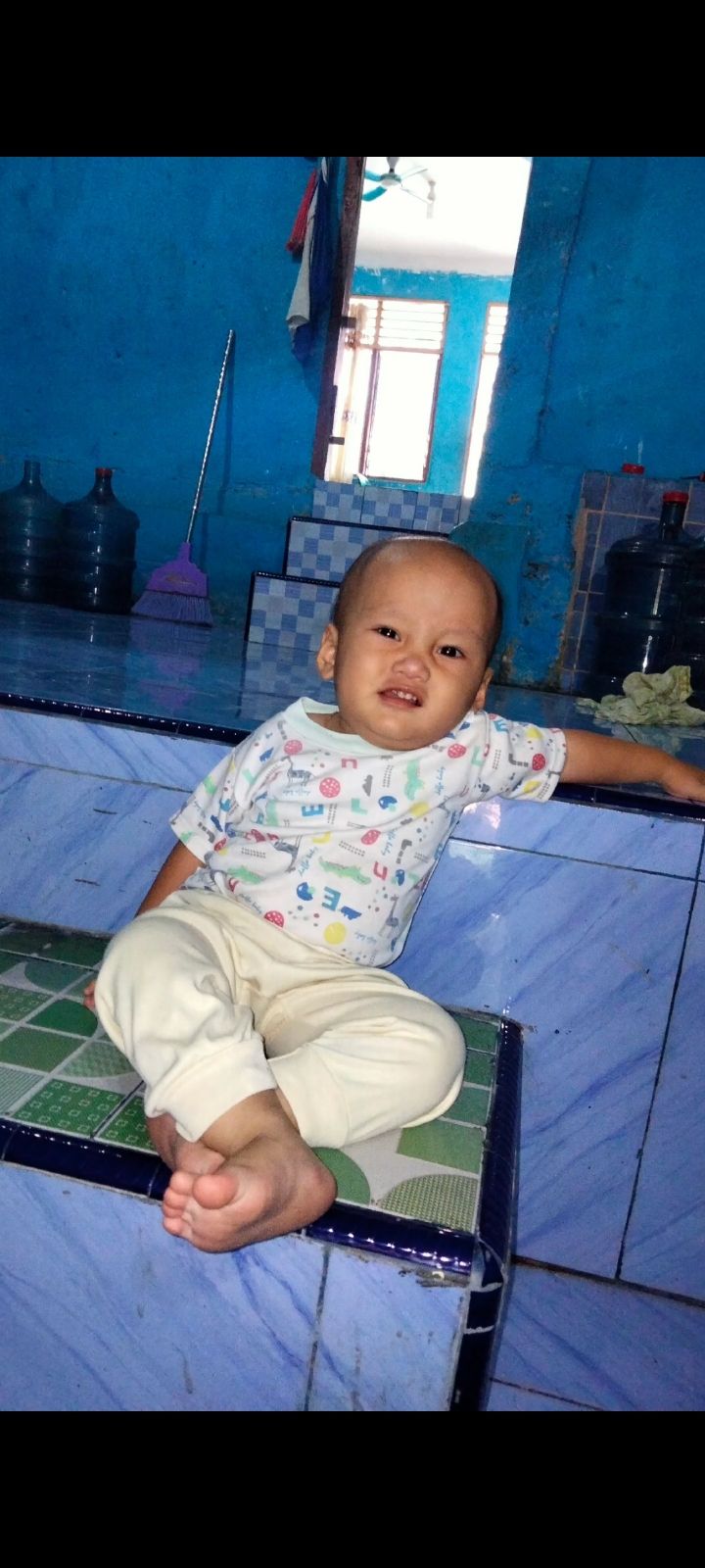 Beli Produk di Ekooju Terlengkap Juli 2024 | itemku