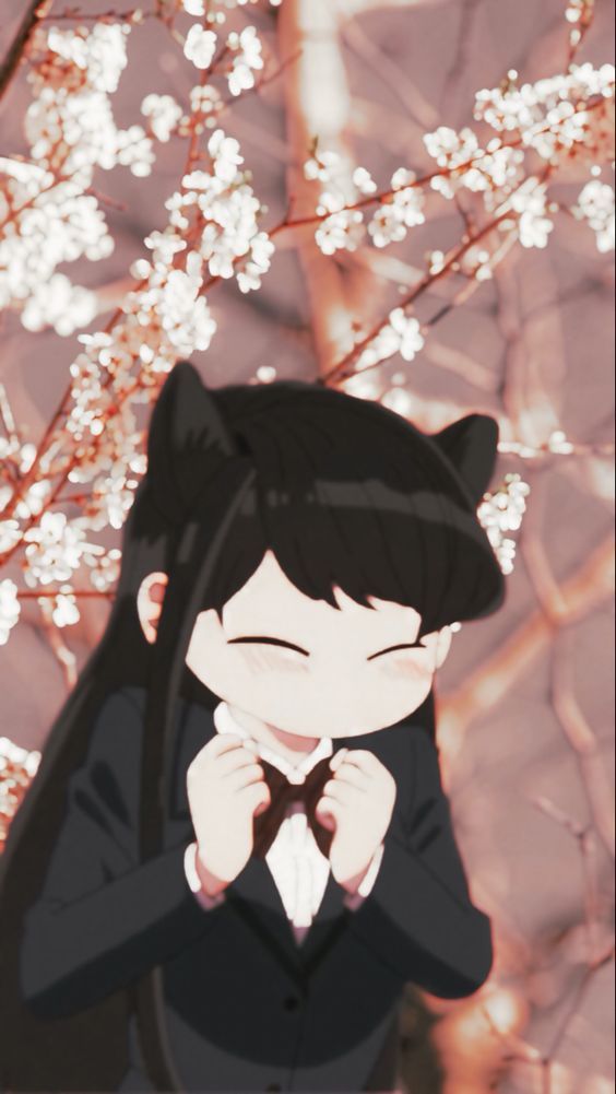 Buy Complete Products in Arexa Store | itemku