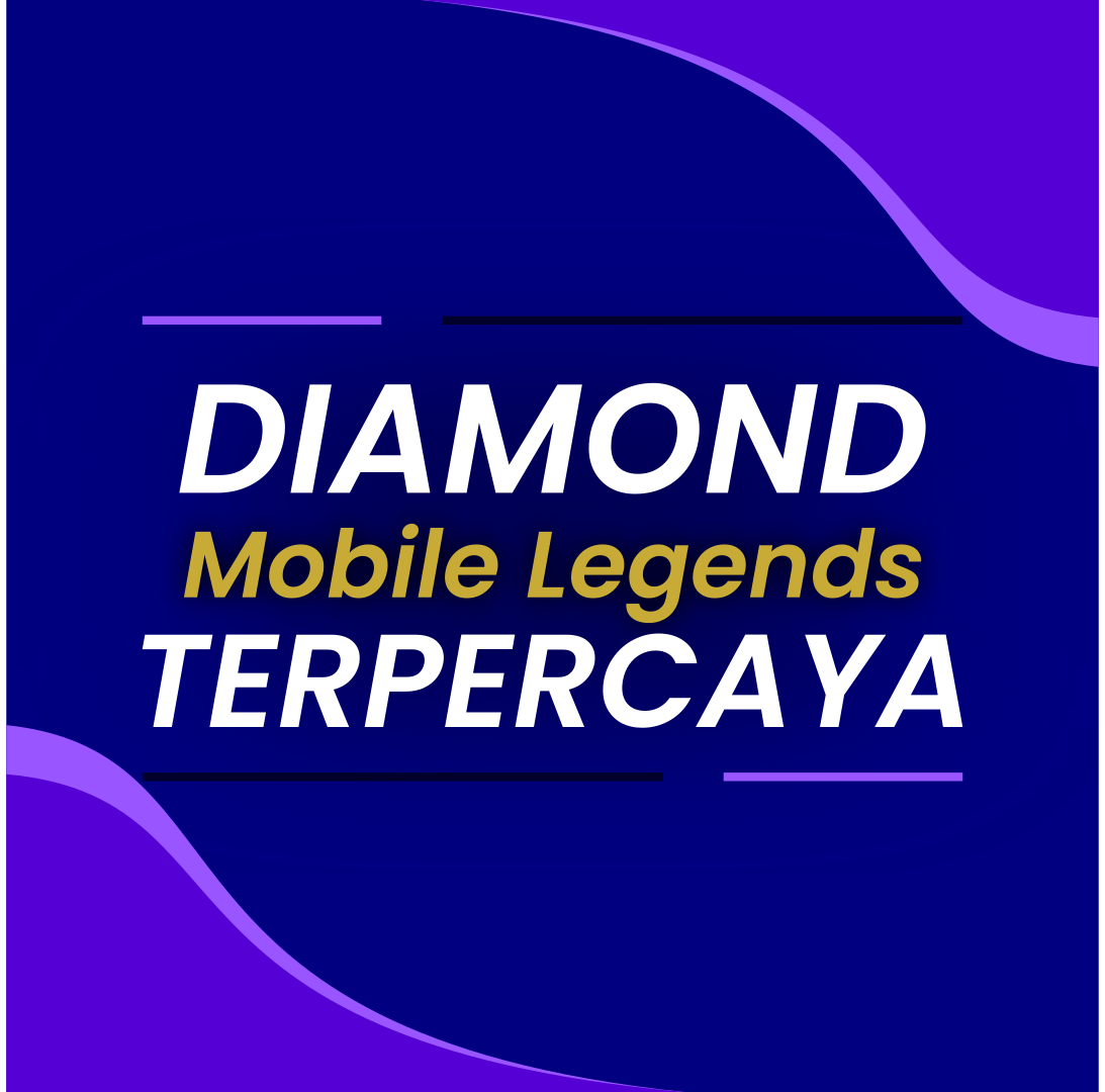 Beli Produk di Diamond T Terlengkap April 2025 | itemku