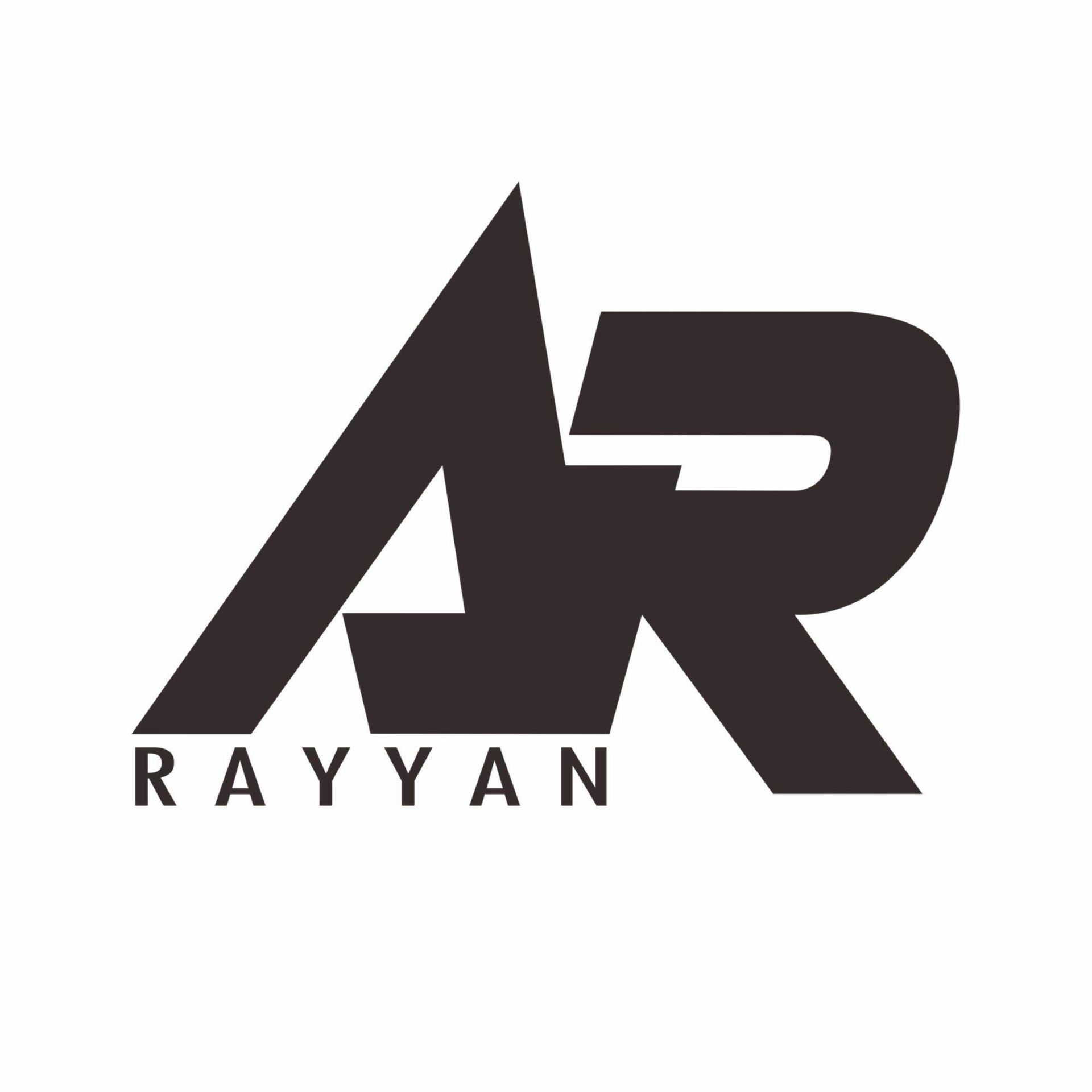 Beli Produk di RAYYAN STOR Terlengkap November 2024 | itemku