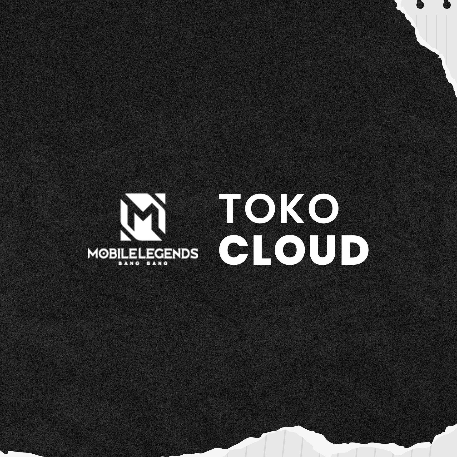 Beli Produk di TOKOCLOUD Terlengkap Februari 2025 | itemku