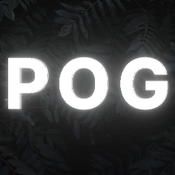 Beli Produk di POG STORE Terlengkap November 2025 | itemku