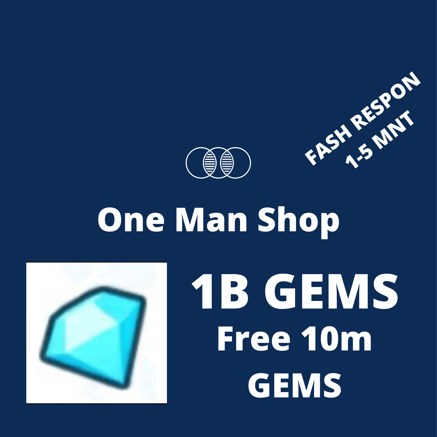 Beli Produk di One man shop Terlengkap Agustus 2024 | itemku