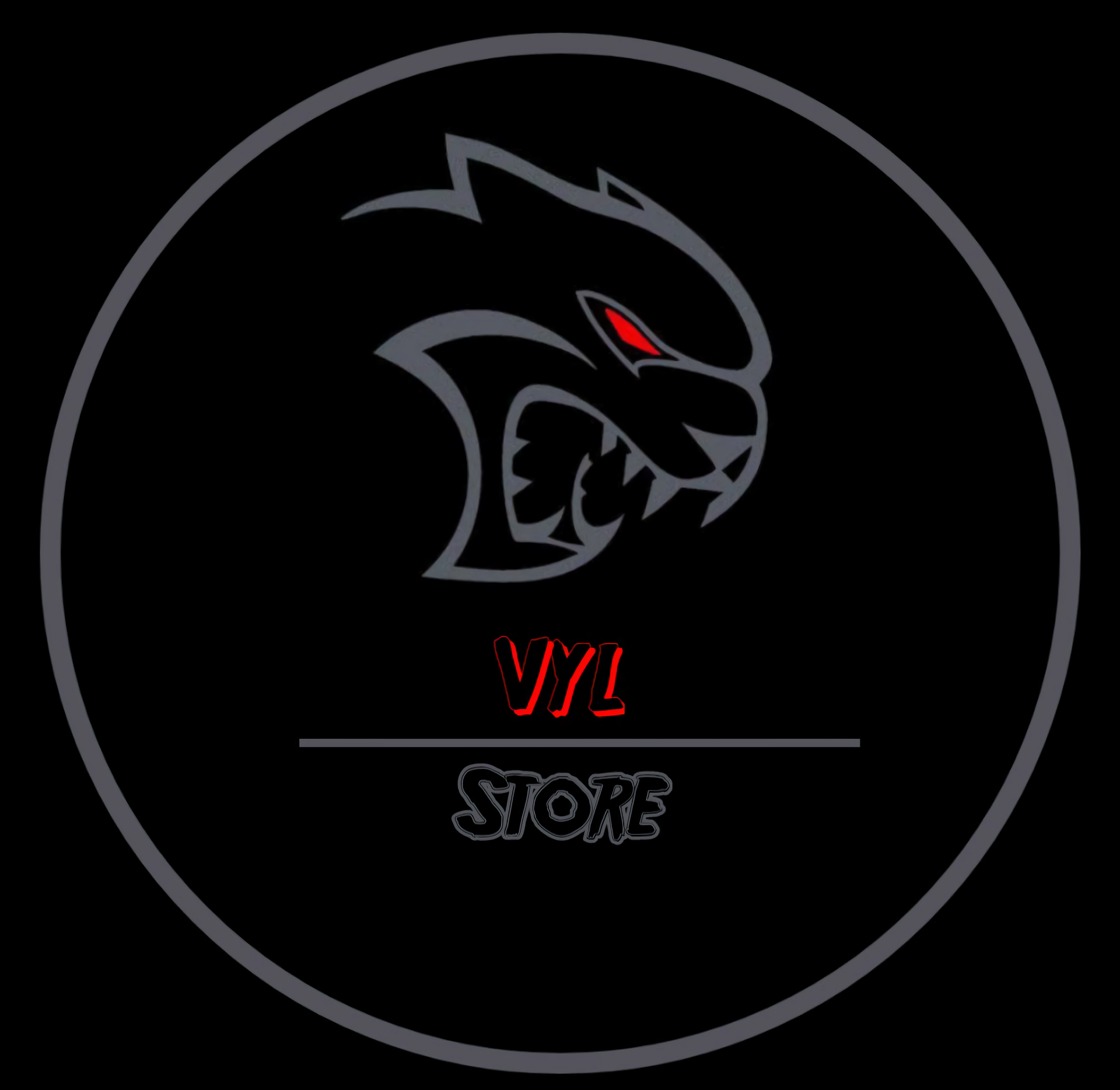 Beli Produk di Vyl Store Terlengkap Januari 2026 | itemku