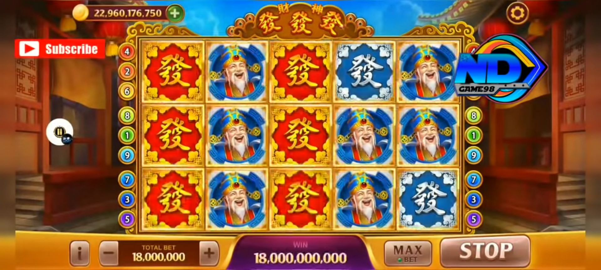 Beli Produk di FIKRI CHIP Terlengkap Oktober 2024 | itemku