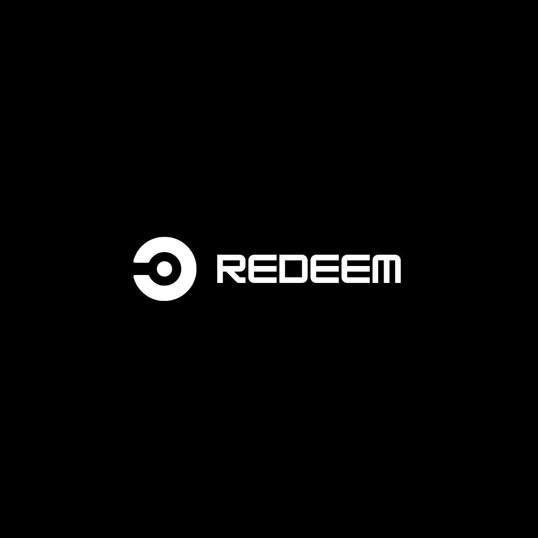 Beli Produk di Redeem Nation Terlengkap September 2024 | itemku