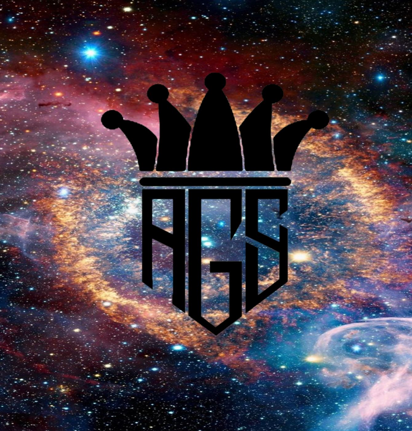 Beli Produk di AGS official shop Terlengkap November 2024 | itemku