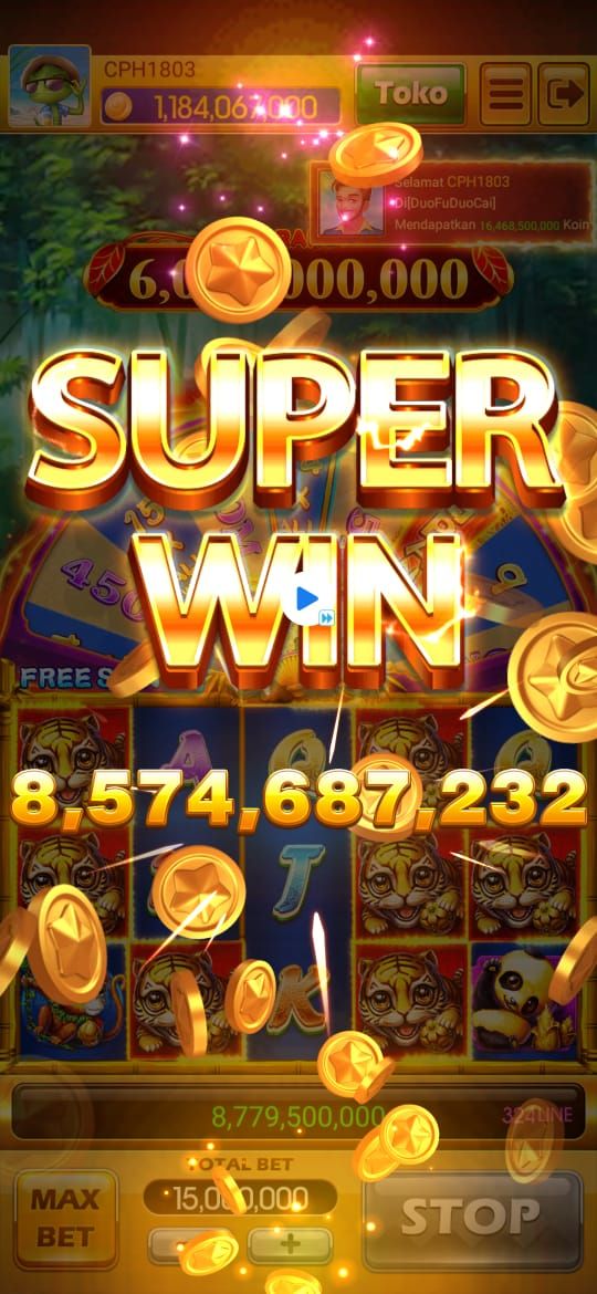 Beli Produk di Gemboz chip Terlengkap Februari 2025 | itemku