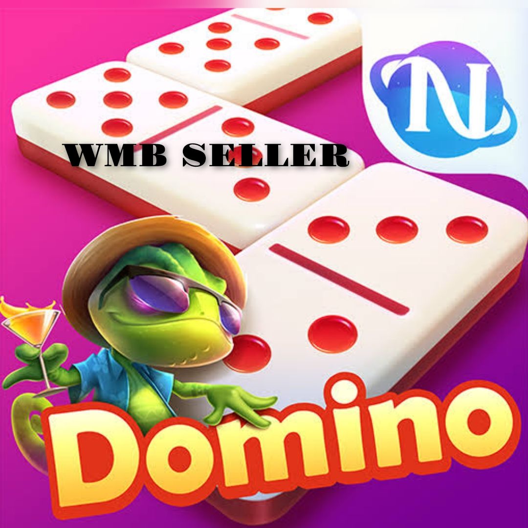 Beli Produk di WMB Terlengkap Februari 2025 | itemku