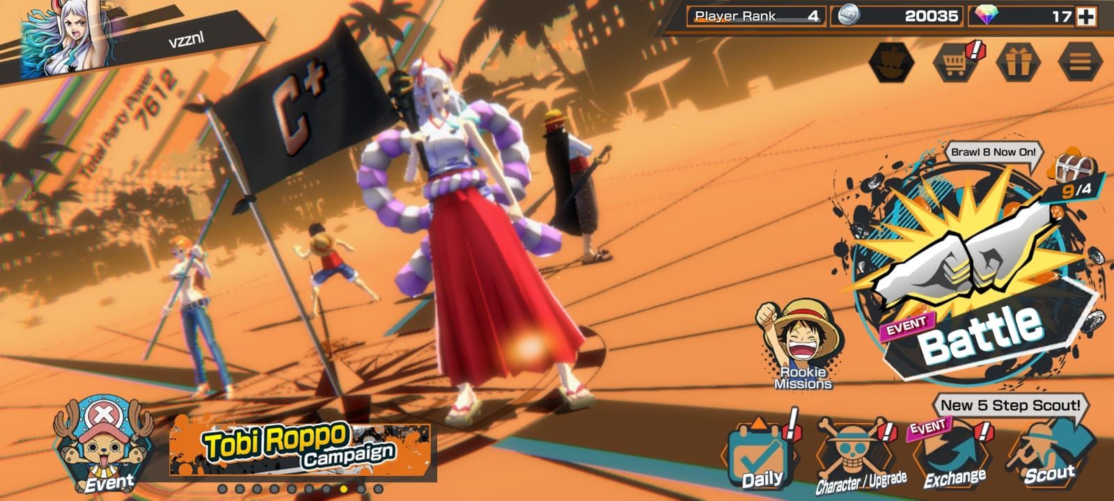 Beli Produk di Ebeh Shop Terlengkap November 2024 | itemku