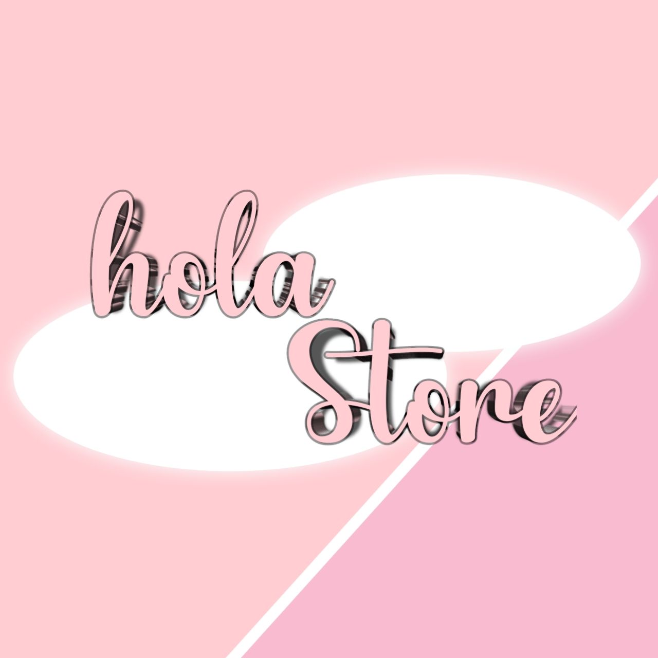 Buy Complete Products in hola store | itemku