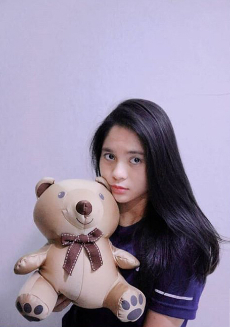 Beli Produk di Exca Store Terlengkap Januari 2025 | itemku