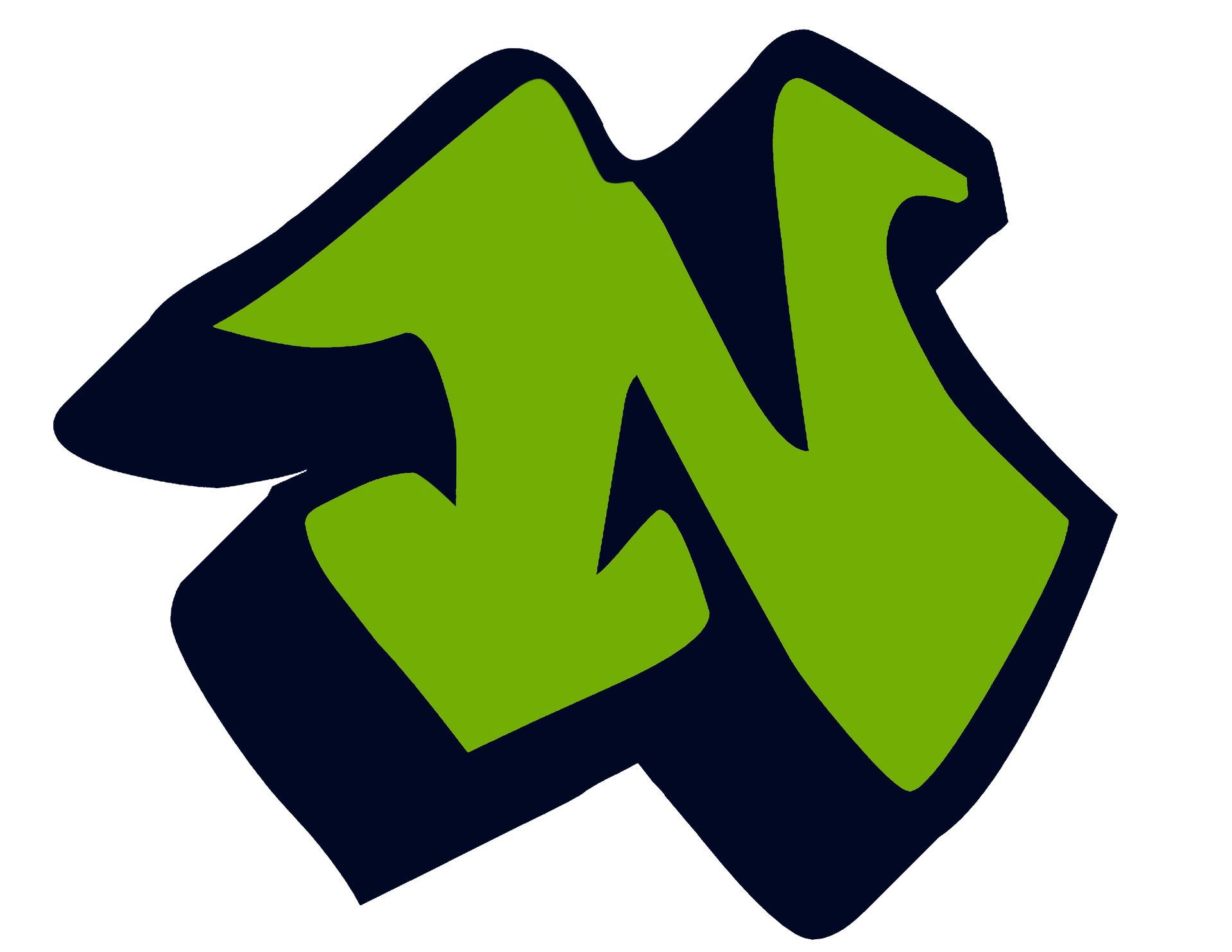 Beli Produk di Noyt Shop Terlengkap Juli 2024 | itemku