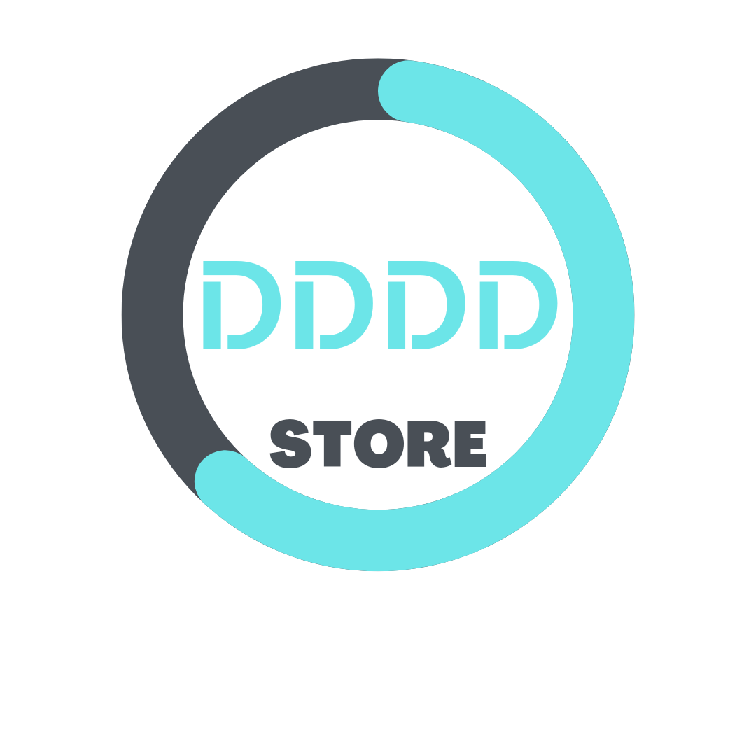 Beli Produk di DDDD STORE Terlengkap Oktober 2024 | itemku